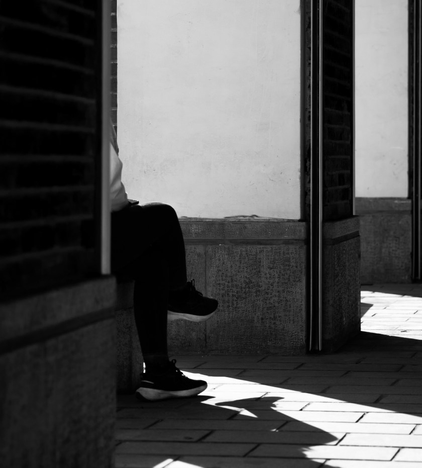 Getting Deep: Harvard’s Meditation Research Program – Frantic Shanti